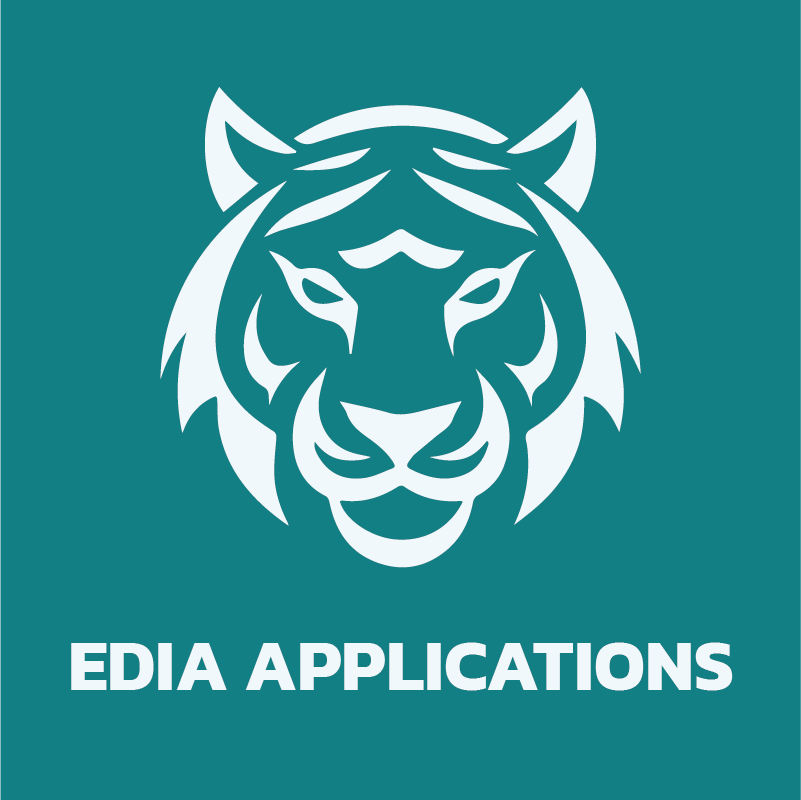 EDIA | Iniciar sesión